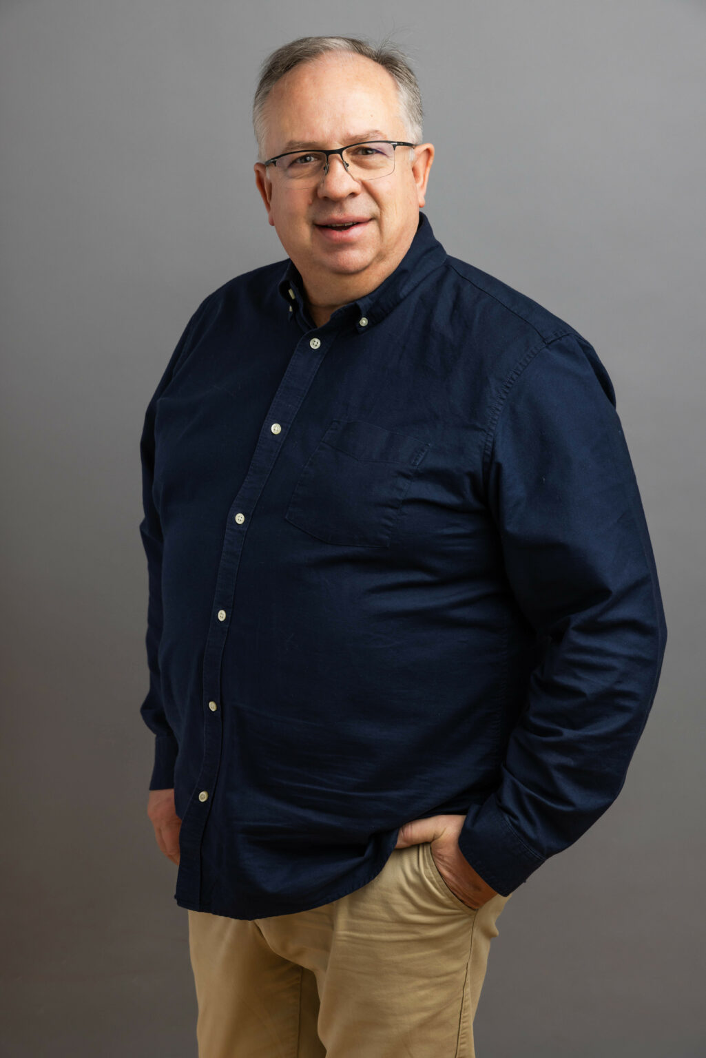 Boise Integrative Dentistry | Holistic & Comprehensive Dental Care