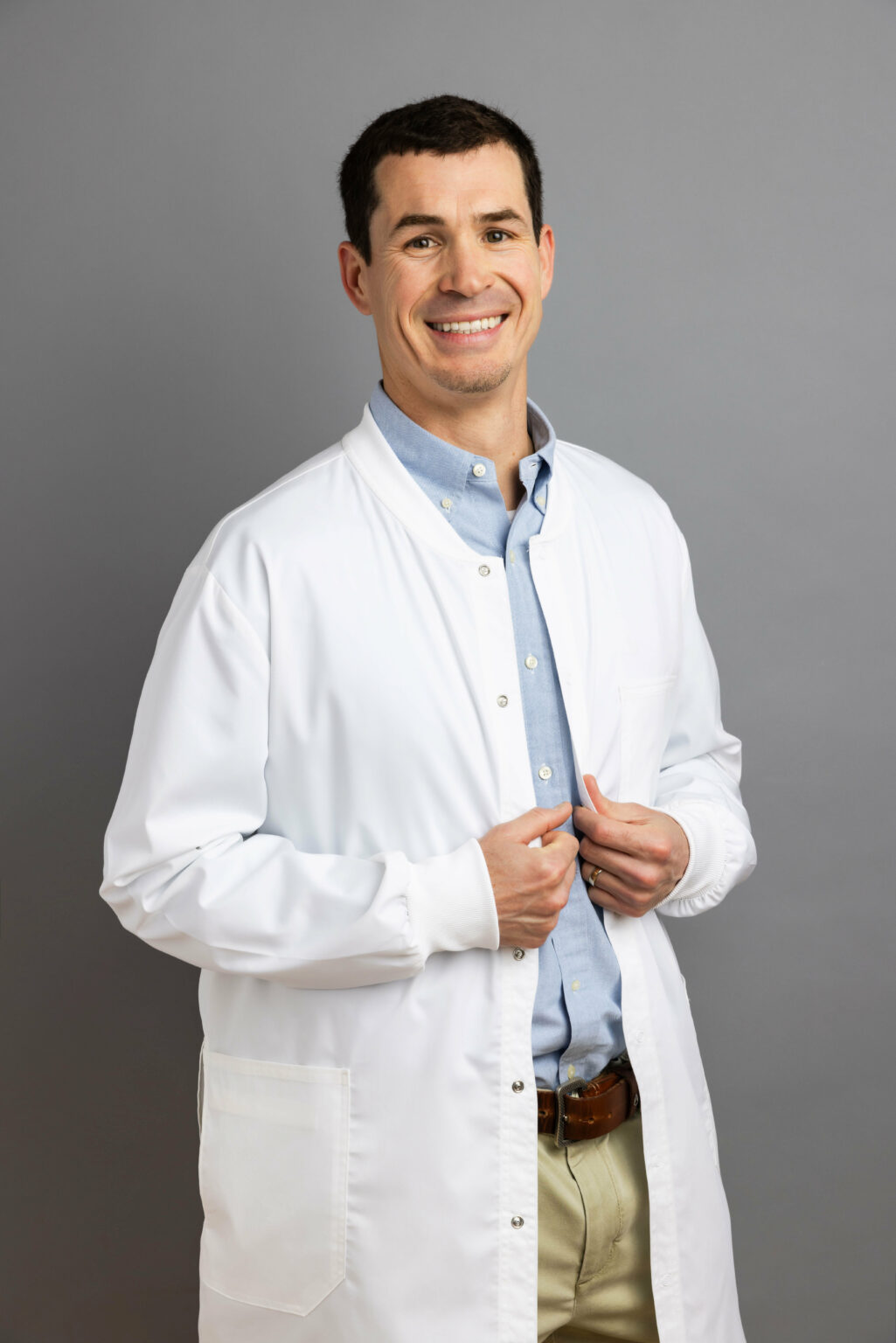 Boise Integrative Dentistry | Holistic & Comprehensive Dental Care